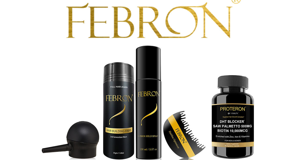 febronbot_1200x1200.jpg?v=1645311476